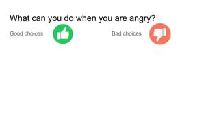 SocialSkillsEmotionsActivitywithInsideOut-1.pptx