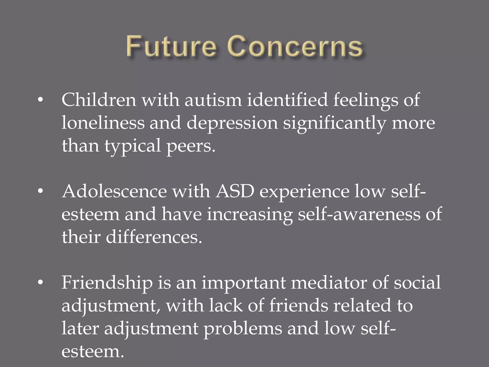 Social skills power point (1) | PPTX