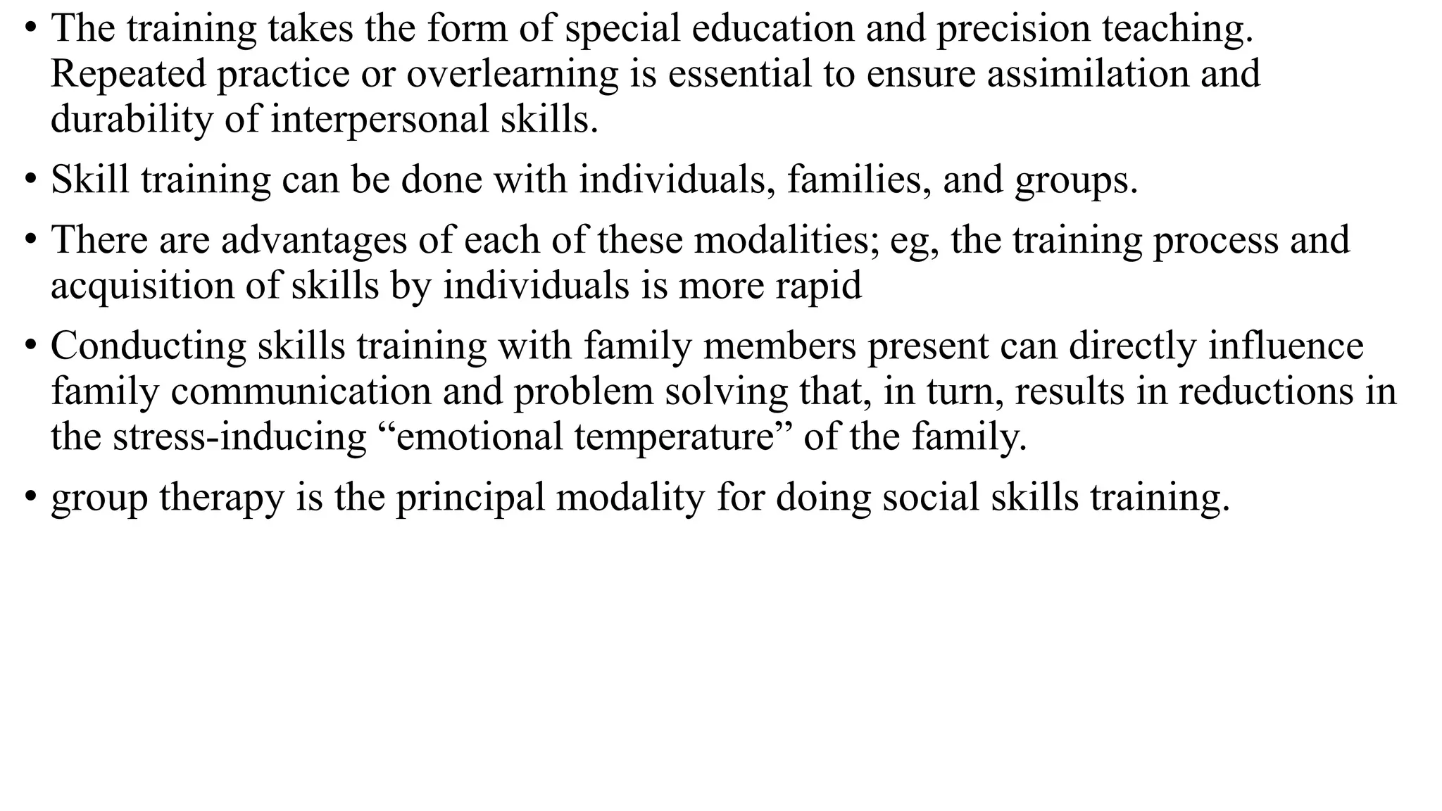 Social Skills training.pptx