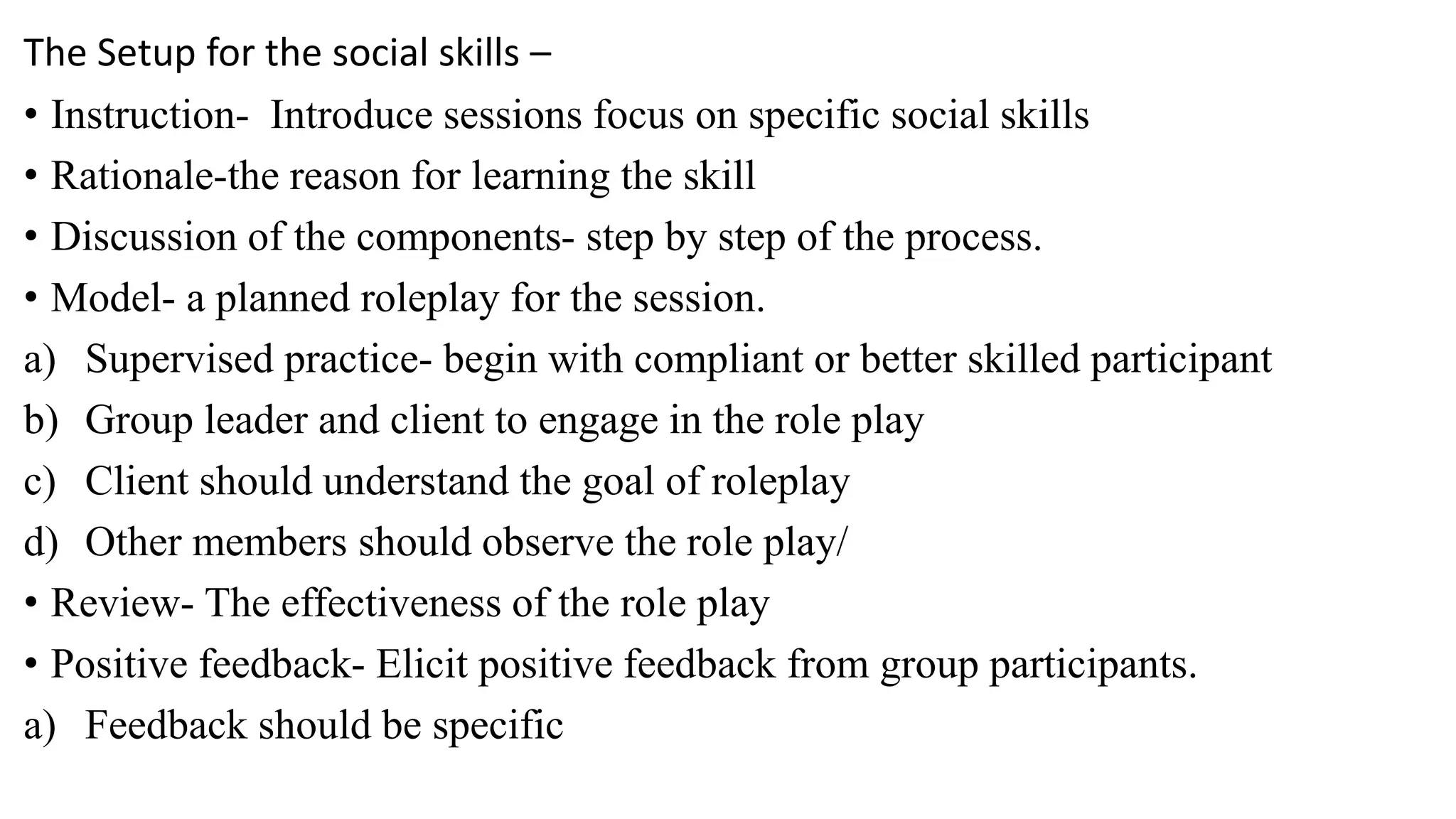 Social Skills training.pptx