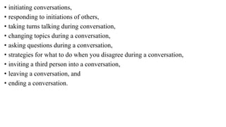 Social Skills training.pptx