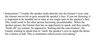 Social Skills training.pptx