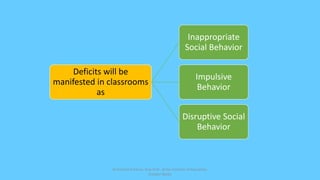 Social Skill Training.pptx