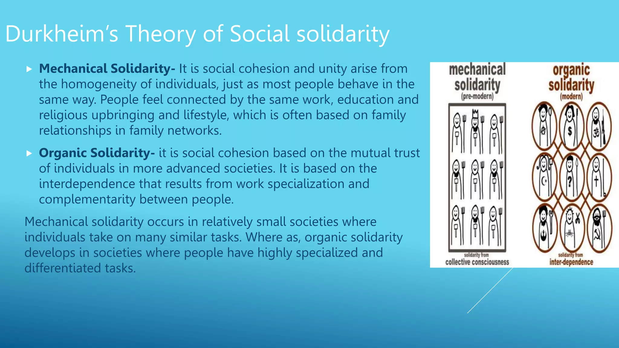 Social Solidarity.pptx