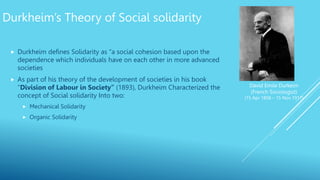 Social Solidarity.pptx