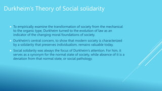 Social Solidarity.pptx