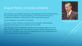 Social Solidarity.pptx