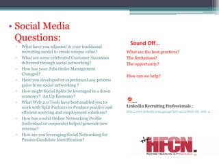 Social Splits Success | PDF | Social Networking | Internet