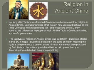 Socials presentation | PPT