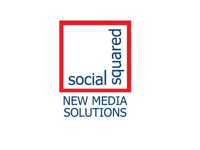 Social squared | PPT