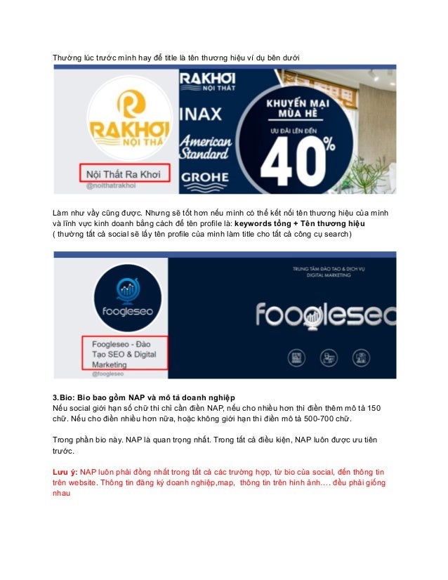 Social stack - Coaching.pdf