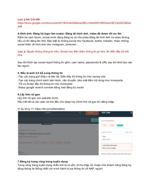 Social stack - Coaching.pdf