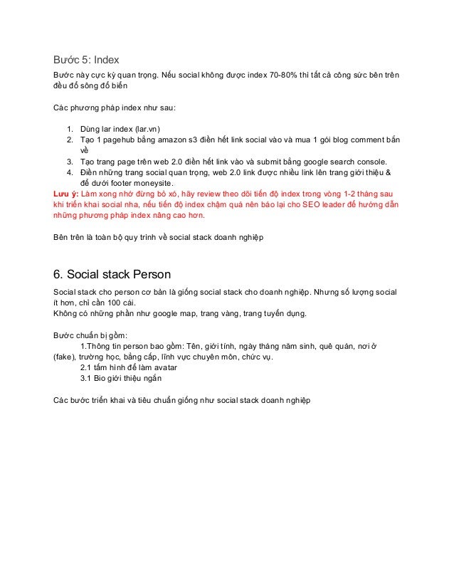 Social stack - Coaching.pdf