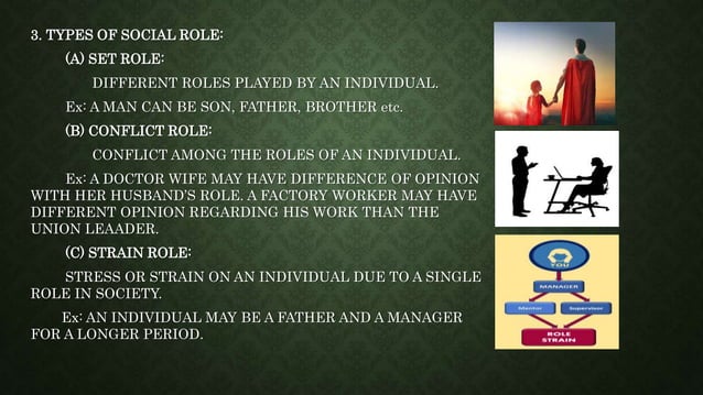 SOCIAL STATUS & SOCIAL ROLE.pptx