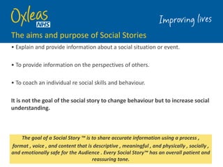 social_stories_powerpoint[7078].pptx