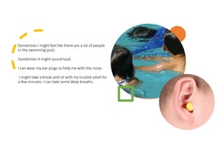 Social Story I am going to swimming Lessons .pdf
