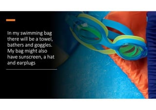 Social Story I am going to swimming Lessons .pdf