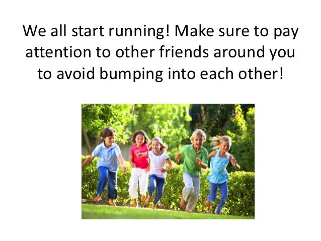 How To Play Tag how-to-play-tag