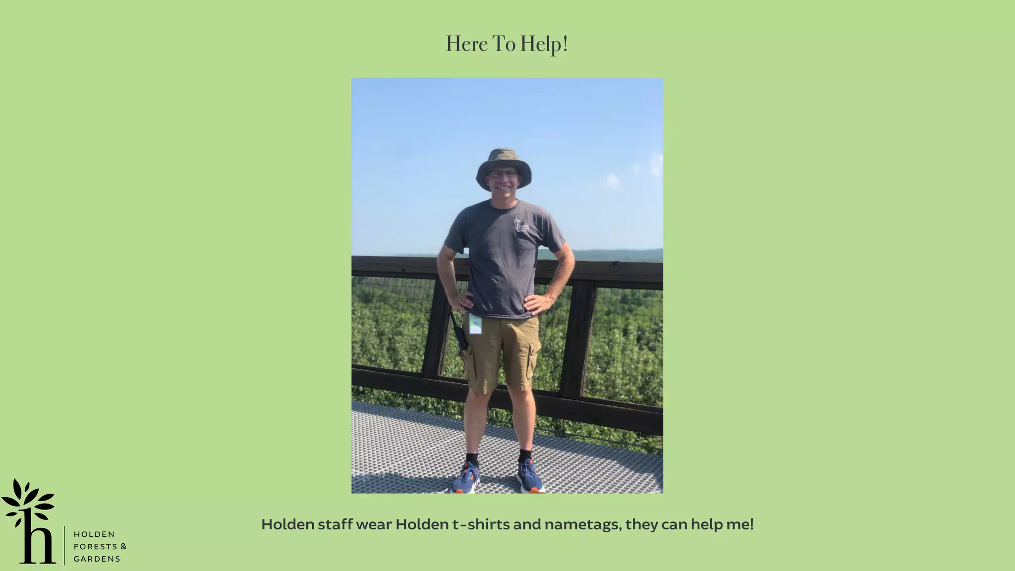 Social Story Kalberer Emergent Tower | PDF