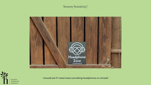 Social Story Kalberer Emergent Tower | PDF