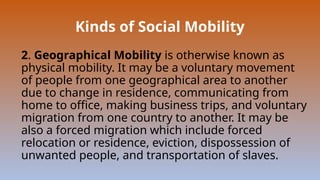 social Stratification in Philippine Politics ang Governance.pptx