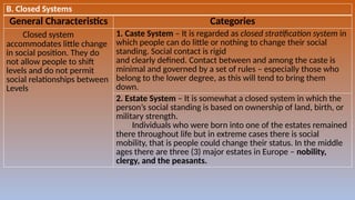 social Stratification in Philippine Politics ang Governance.pptx