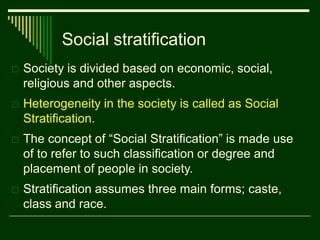 socialstratification-140204034037-phpapp02 (1).pptx