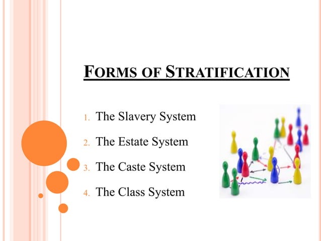 Social Stratification | PPTX | Debated Sensitive Social Issues ...