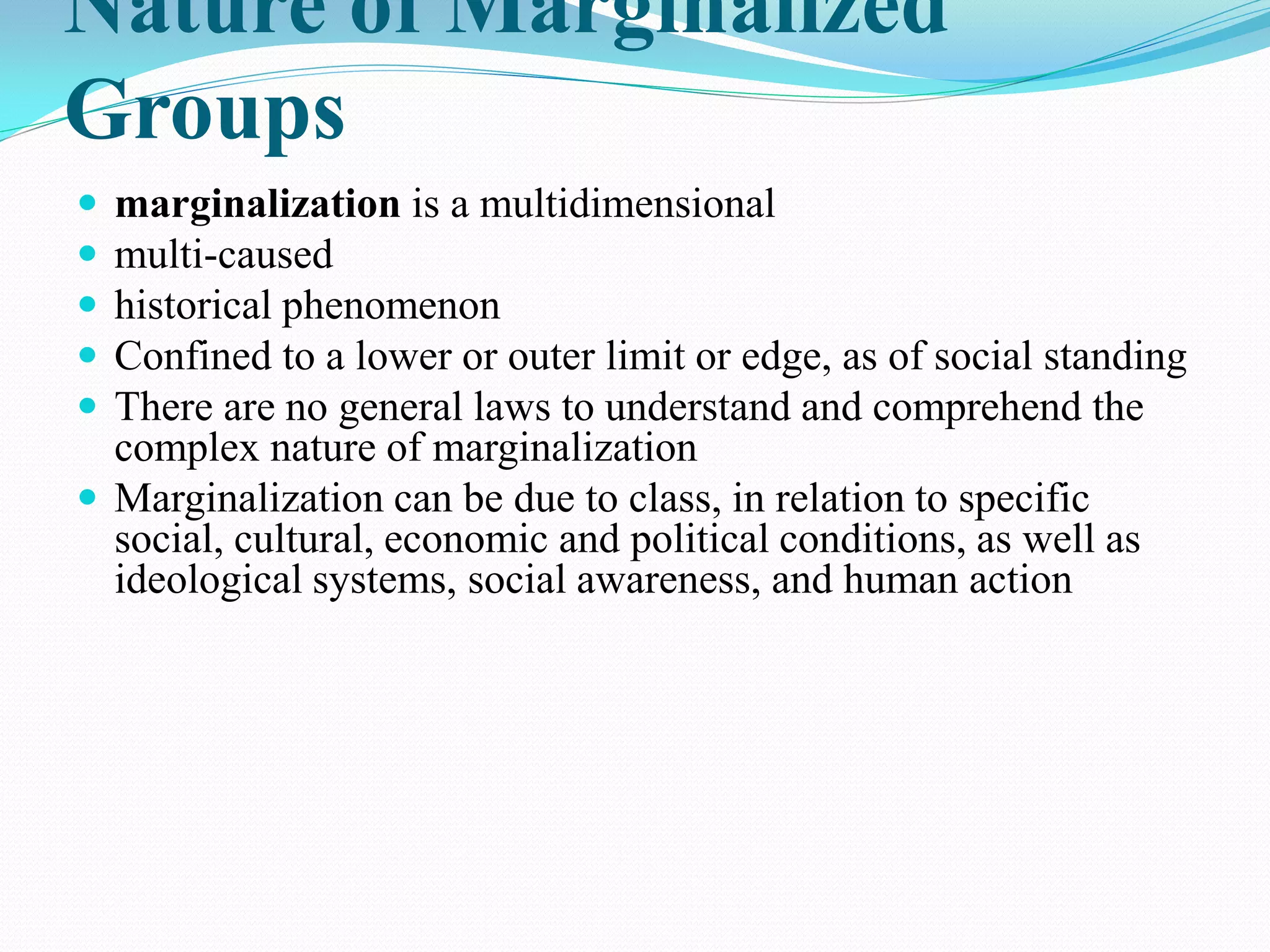 Social stratification | PDF
