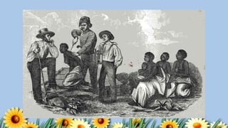 Social stratification | PPT