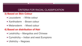 Social stratification | PPTX | Hinduism | Religion & Spirituality