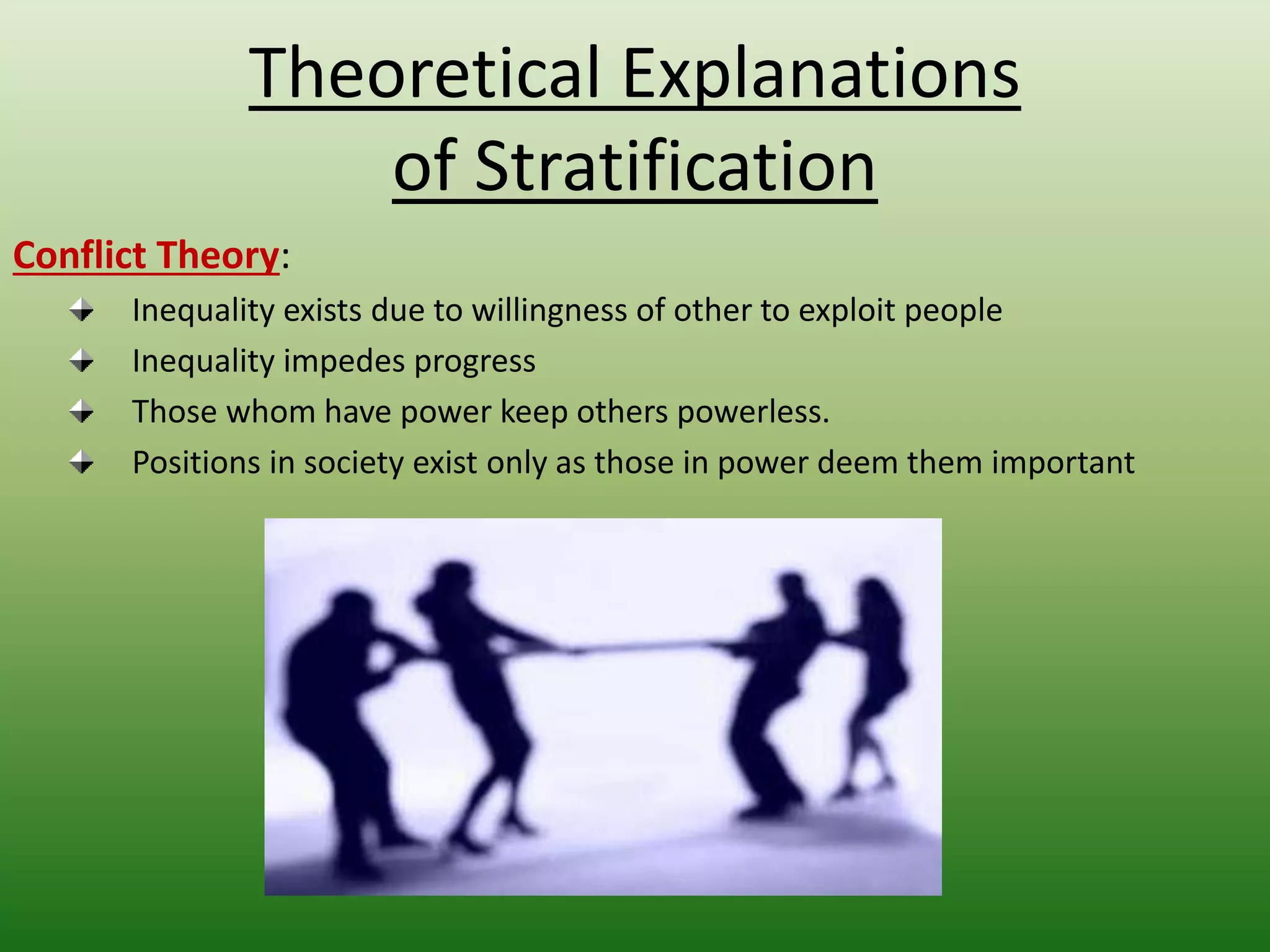 Social_Stratification.pptx