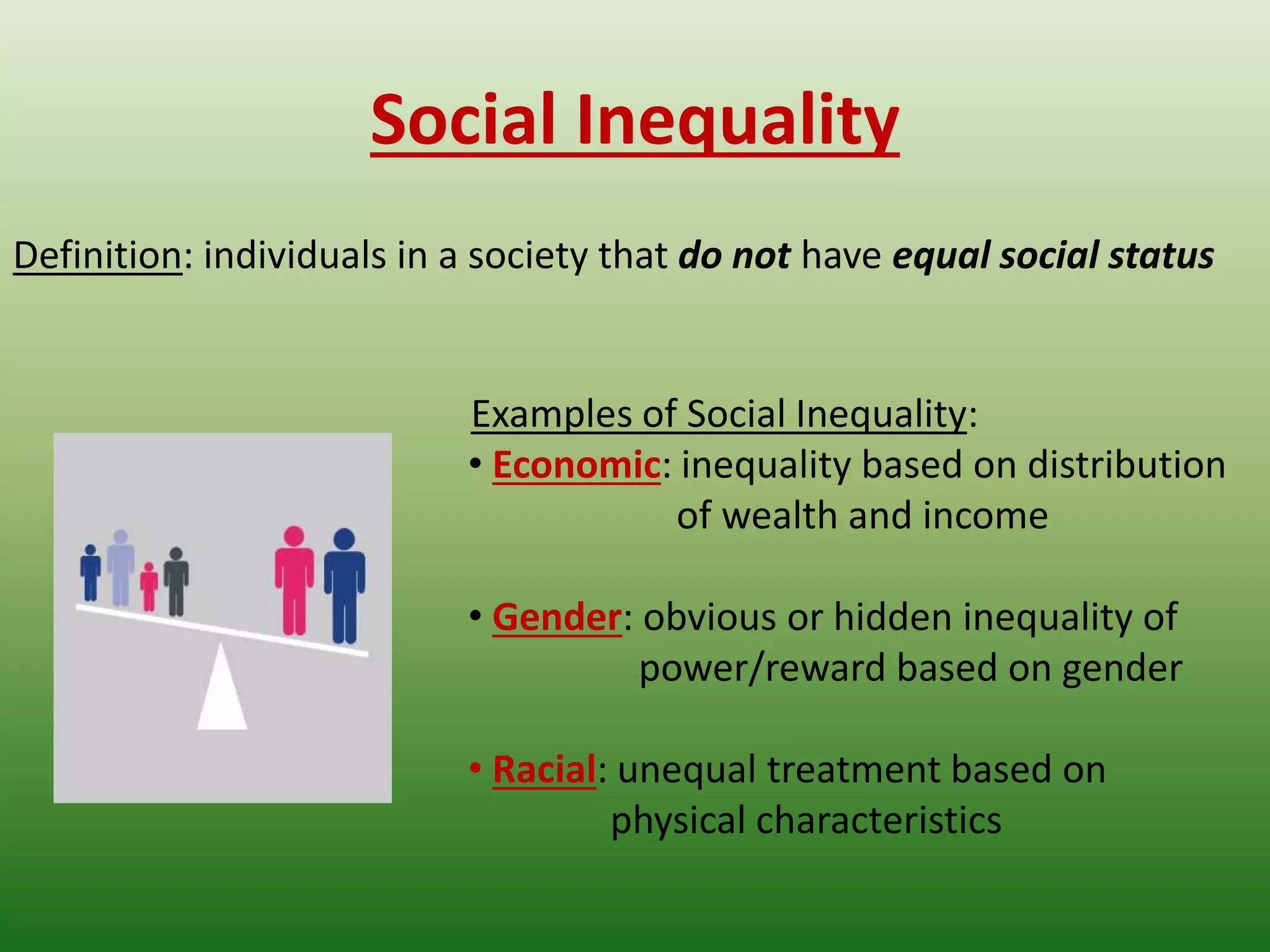 Social_Stratification.pptx