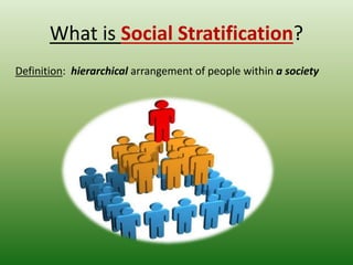 Social_Stratification.pptx
