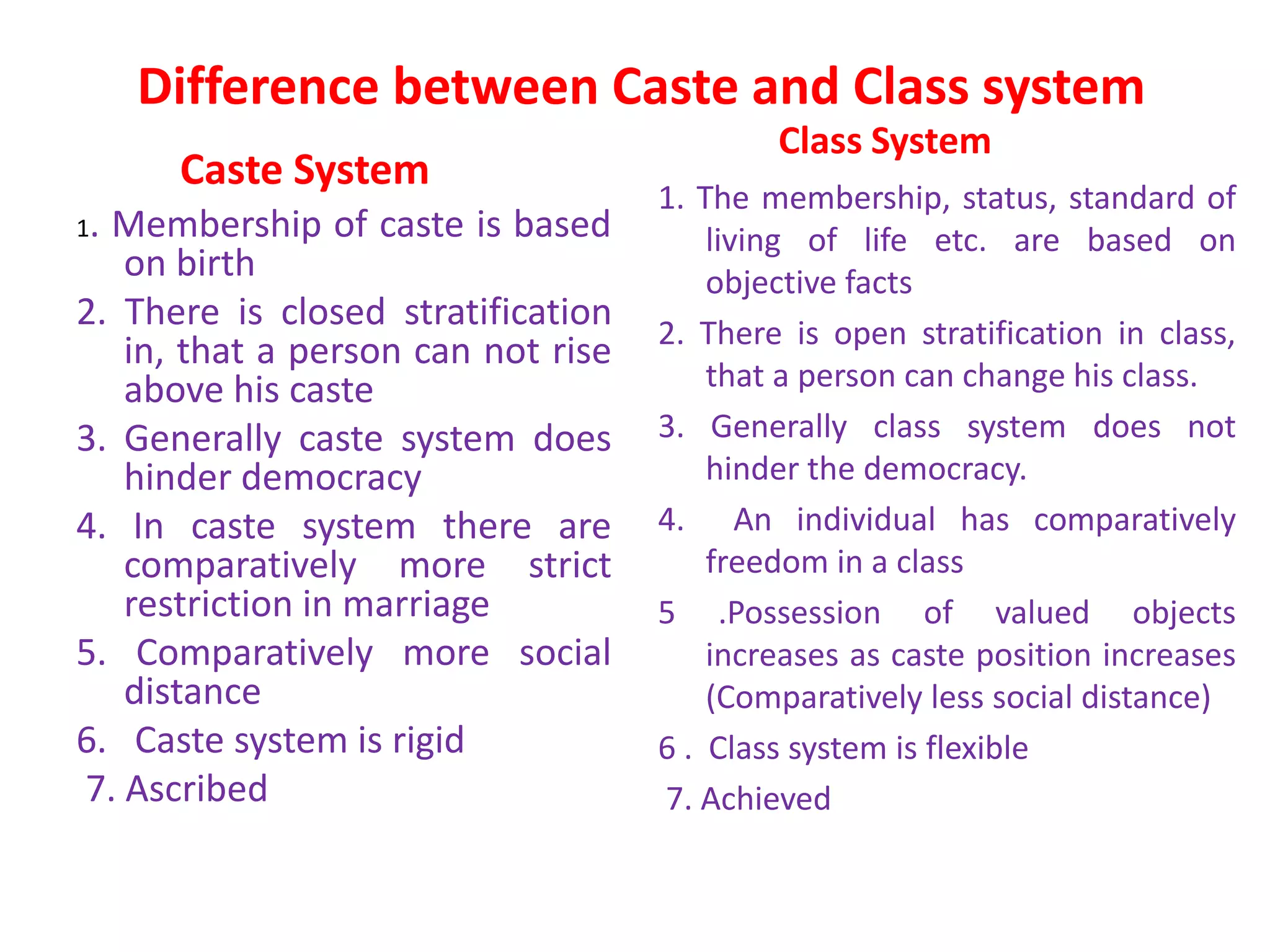 Social Stratification.pptx