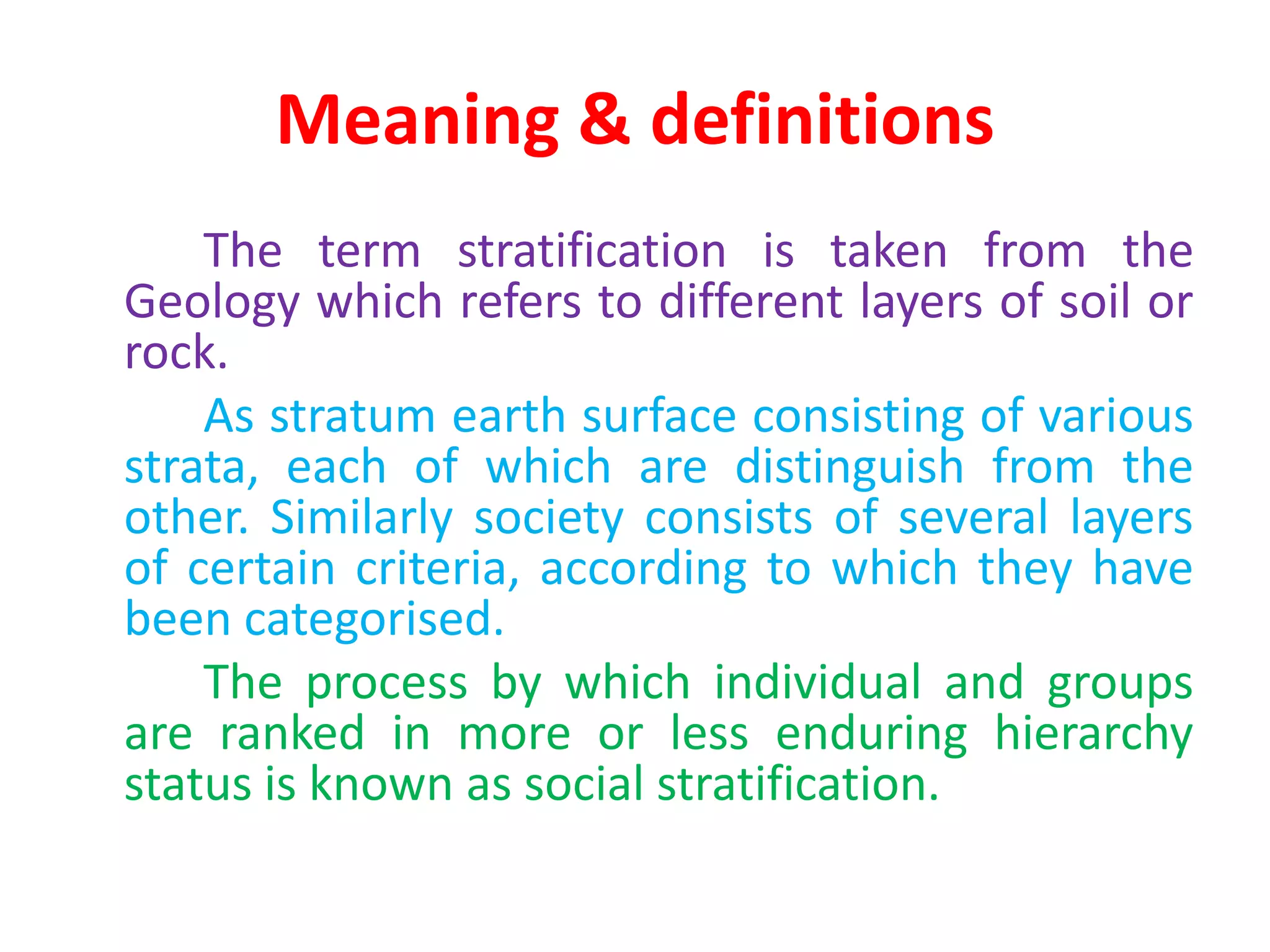 Social Stratification.pptx