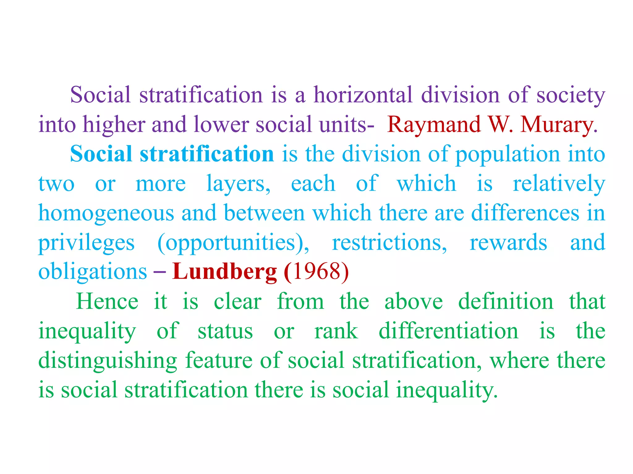 Social Stratification.pptx