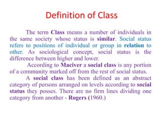 Social Stratification.pptx