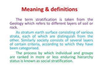 Social Stratification.pptx