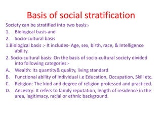 Social Stratification.pptx