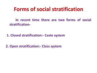 Social Stratification.pptx