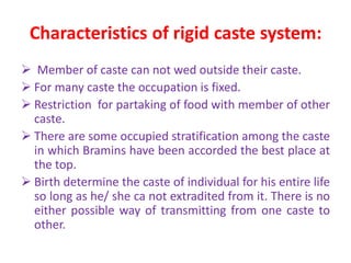 Social Stratification.pptx