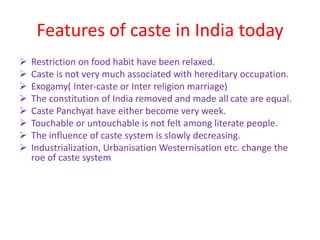 Social Stratification.pptx