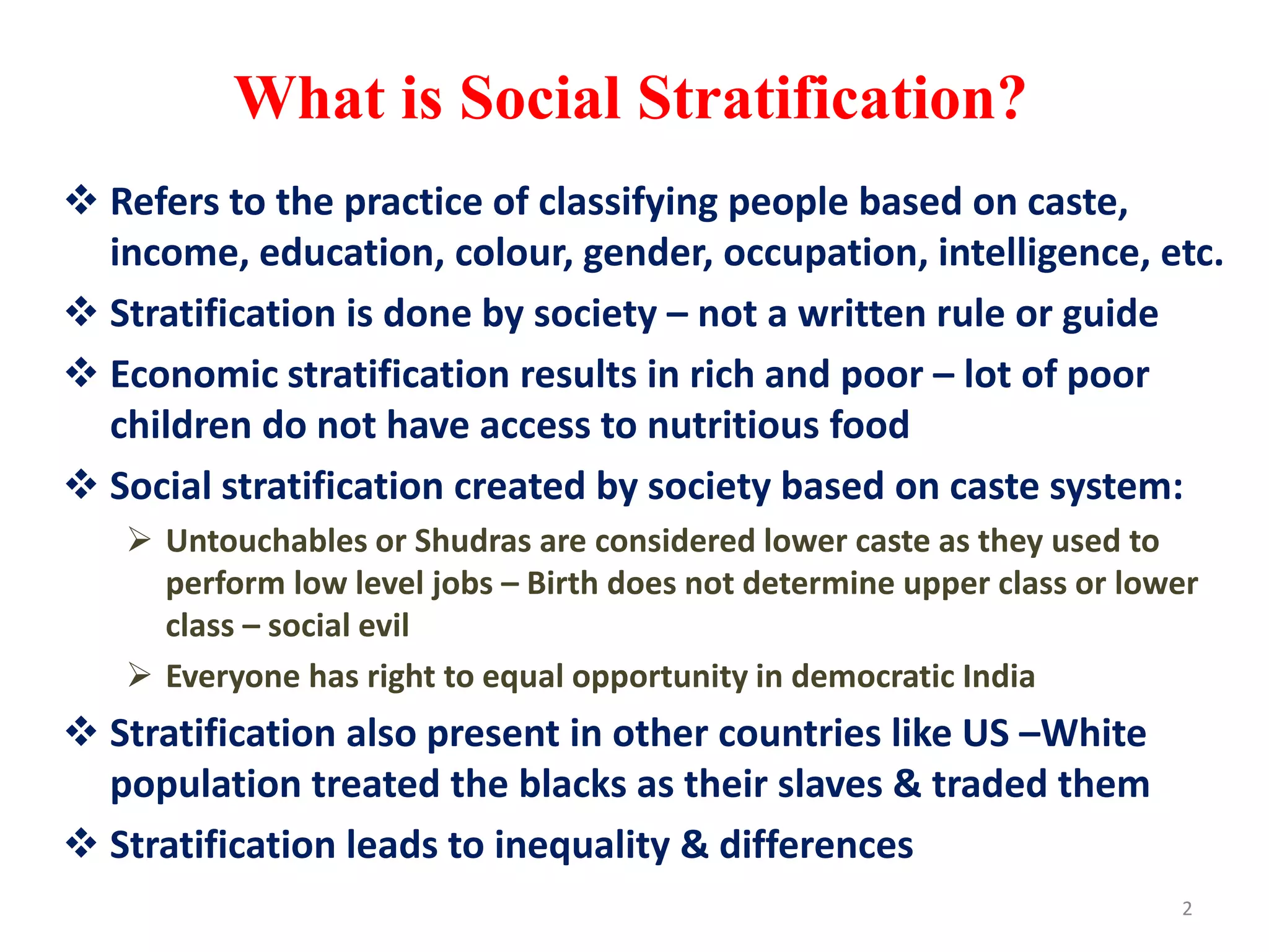 Social Stratification.pptx