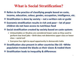 Social Stratification.pptx