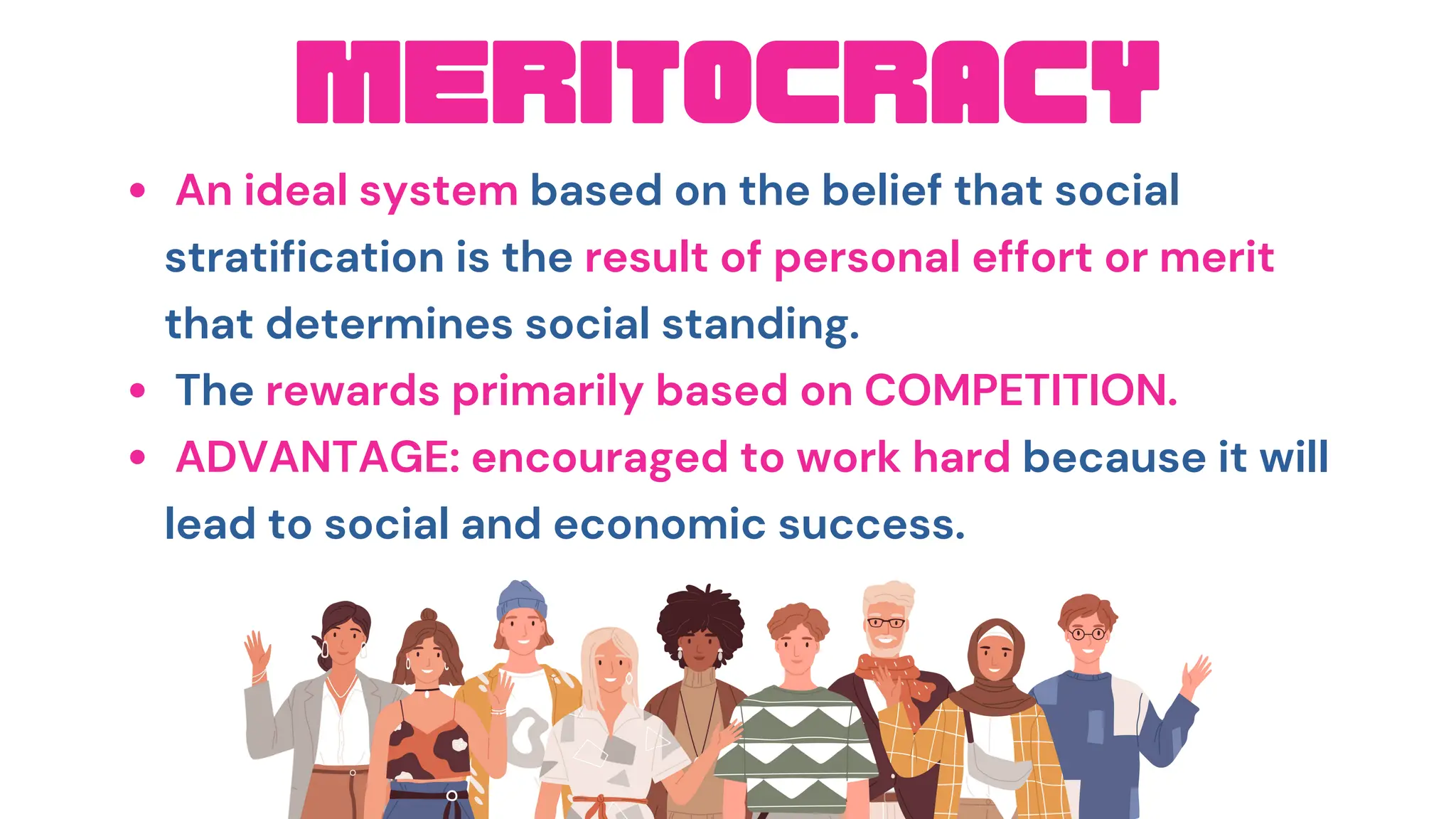 Social Stratification of human in the history | PDF