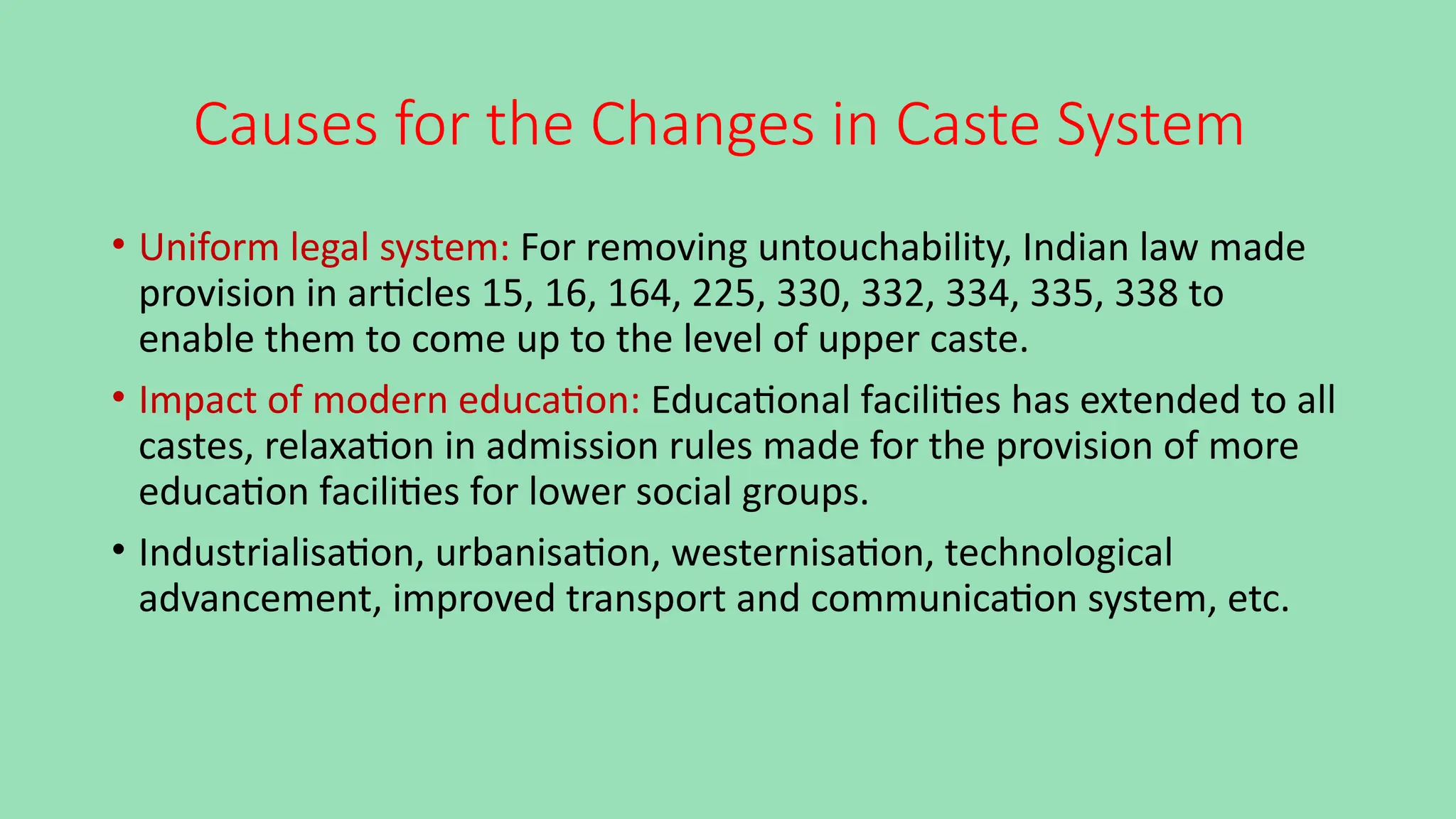 SOCIAL STRATIFICATION in sociology.pptx