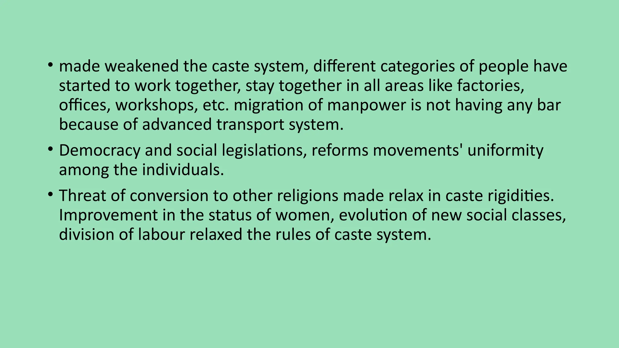 SOCIAL STRATIFICATION in sociology.pptx