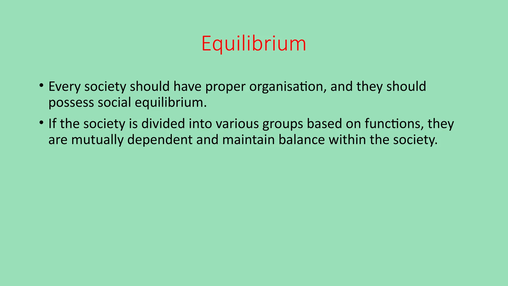 SOCIAL STRATIFICATION in sociology.pptx