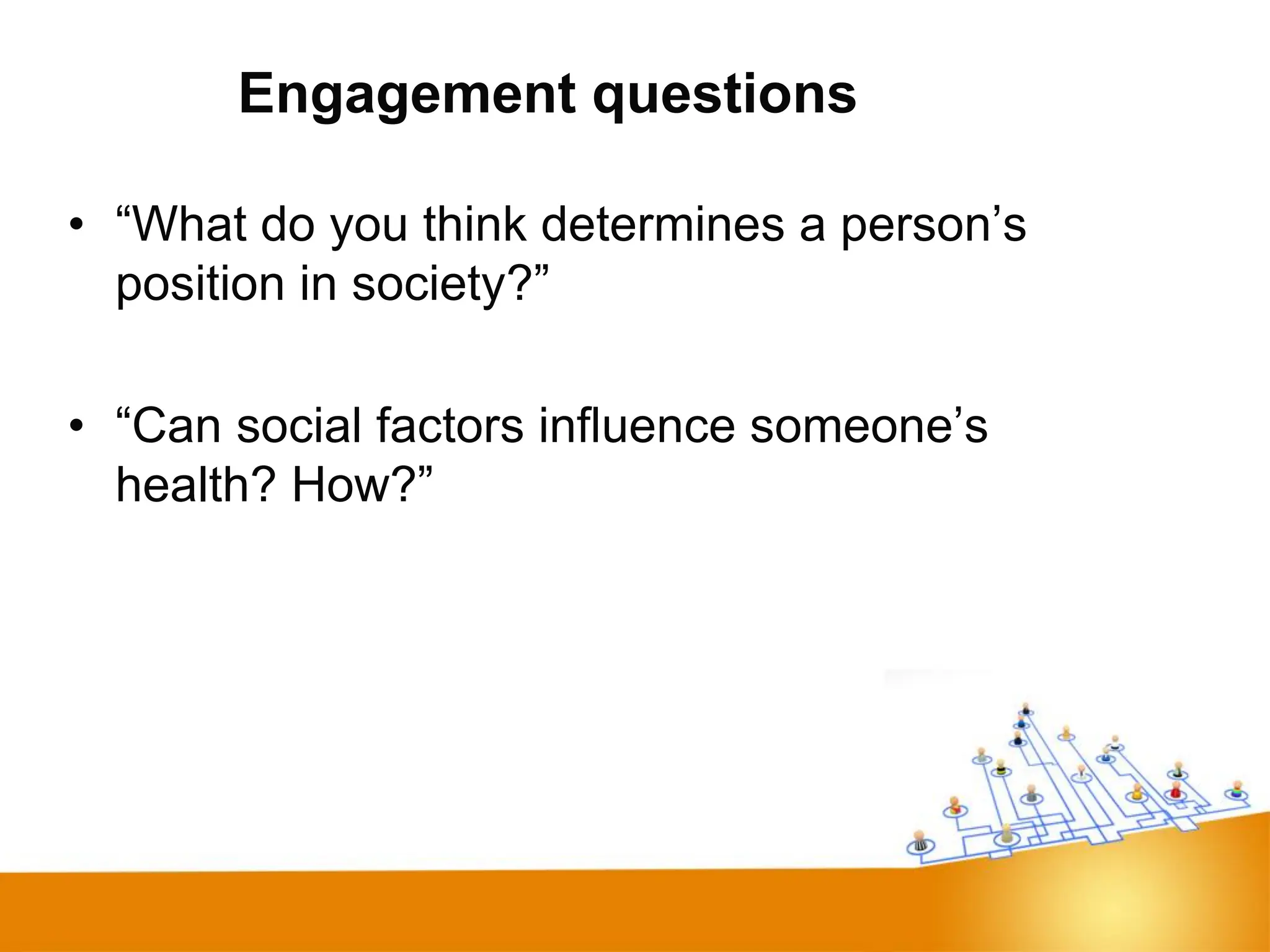 Social stratification.pdf Social Stratification Sociology | PDF